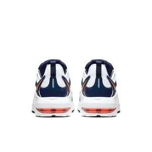 Nike Max Graviton Sneakers - Blue