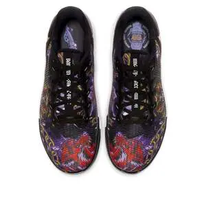 Nike Metcon 5 "david And Goliath" Athletic Sneakers