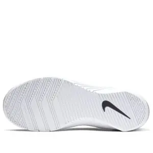 Nike Metcon 5 "david And Goliath" Athletic Sneakers