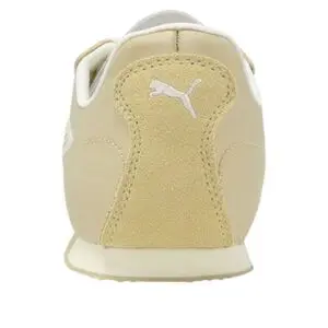 PUMA H-street Nylon Sd Sneakers - Light Sand