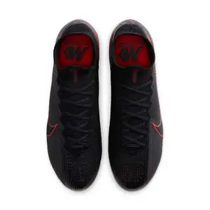 Nike Mercurial Superfly 7 Elite Fg Soccer Cleats