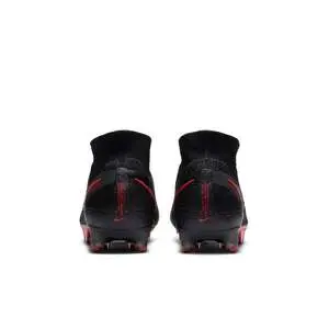 Nike Mercurial Superfly 7 Elite Fg Soccer Cleats