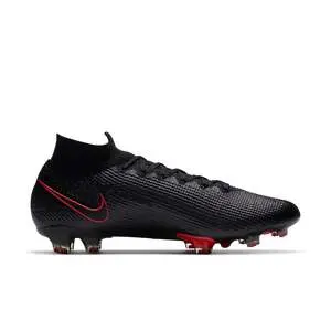 Nike Mercurial Superfly 7 Elite Fg Soccer Cleats