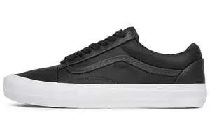 VANS Old Skool Stitch And Turn Sneakers