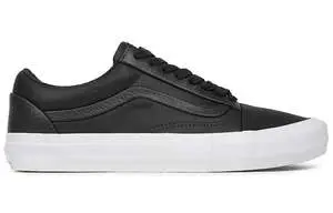 VANS Old Skool Stitch And Turn Sneakers