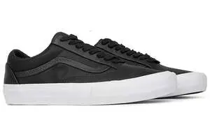 VANS Old Skool Stitch And Turn Sneakers