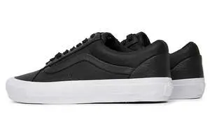VANS Old Skool Stitch And Turn Sneakers
