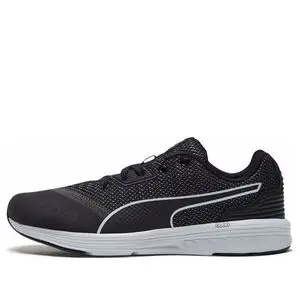 PUMA Nrgy Resurge Athletic Sneakers