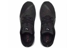 PUMA Nrgy Resurge Athletic Sneakers