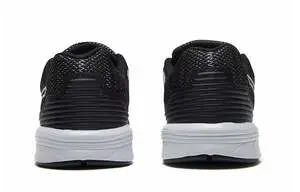 PUMA Nrgy Resurge Athletic Sneakers
