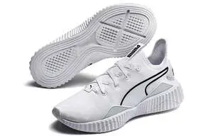 PUMA Defy New Core Sneakers