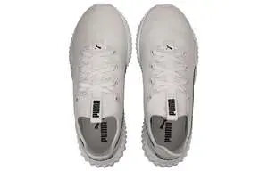 PUMA Defy New Core Sneakers