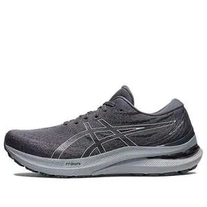 Asics ASICS Gel-Kayano 29 Athletic Sneakers Dark Grey