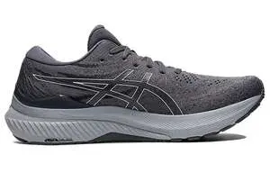 Asics Gel-kayano 29 Athletic Sneakers - Dark Grey