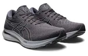 Asics Gel-kayano 29 Athletic Sneakers - Dark Grey