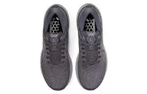 Asics Gel-kayano 29 Athletic Sneakers - Dark Grey