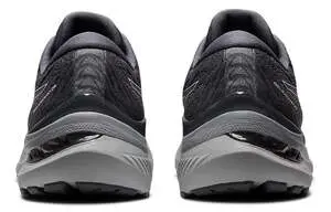 Asics Gel-kayano 29 Athletic Sneakers - Dark Grey