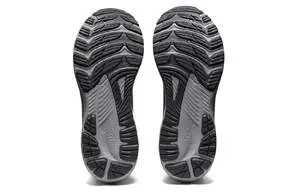 Asics Gel-kayano 29 Athletic Sneakers - Dark Grey