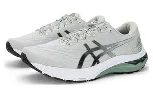 Asics Gt-2000 2e Wide Athletic Sneakers