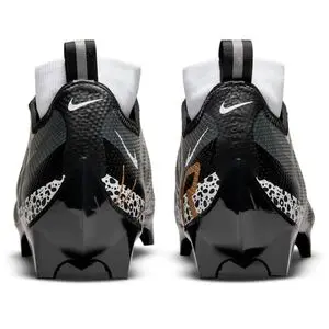 Nike Vapor Edge Pro 360 Cleats