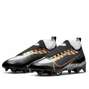 Nike Vapor Edge Pro 360 Cleats