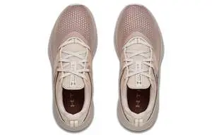 Under Armour Charged Breathe Tr 2 Training Shoes - Pink