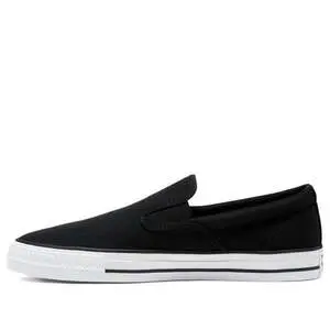 CONVERSE Chuck Taylor All Star Slip Sneakers - Black