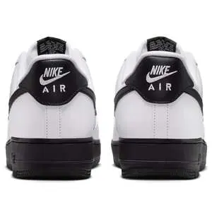 Nike Force 1 Low '07 Sneakers
