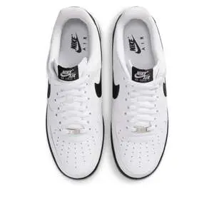 Nike Force 1 Low '07 Sneakers