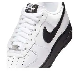 Nike Force 1 Low '07 Sneakers