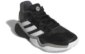 Adidas Harden Stepback J "core " Basketball Shoes