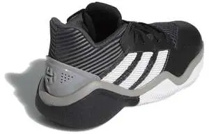 Adidas Harden Stepback J "core " Basketball Shoes