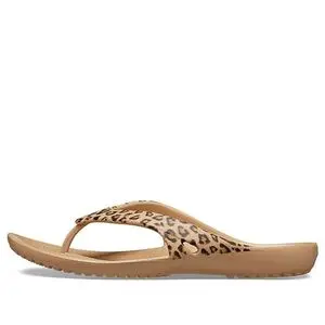 Crocs Kadee Ii
