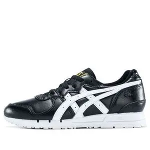 Asics Gel Movimentum