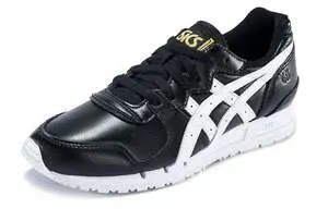 Asics Gel Movimentum