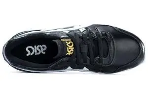 Asics Gel Movimentum