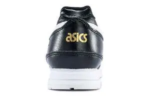 Asics Gel Movimentum