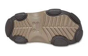 CROCS All Terrain Fisherman Sandals