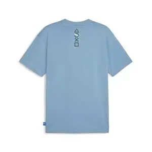 PUMA X Playstation Graphic T-shirt