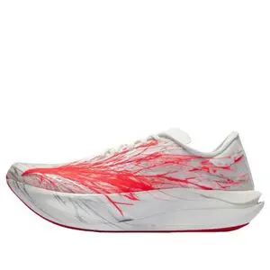 ANTA C202 Athletic Sneakers