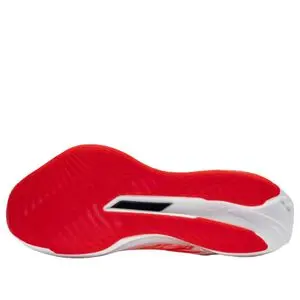 ANTA C202 Athletic Sneakers
