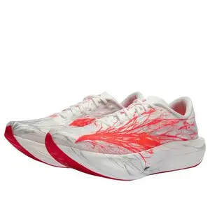 ANTA C202 Athletic Sneakers