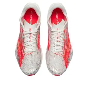 ANTA C202 Athletic Sneakers