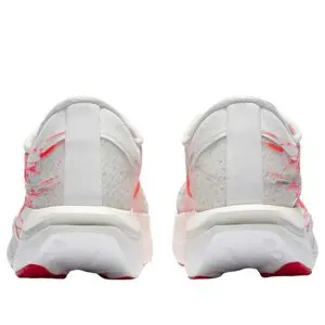 ANTA C202 Athletic Sneakers