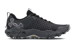 Under Armour Hovr Ridge Trail Running Shoes