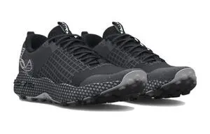 Under Armour Hovr Ridge Trail Running Shoes