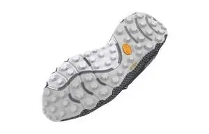 Under Armour Hovr Ridge Trail Running Shoes