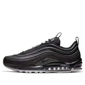 Nike Max 97 Utility Sneakers