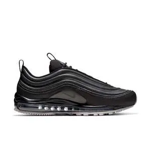 Nike Max 97 Utility Sneakers