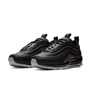 Nike Max 97 Utility Sneakers